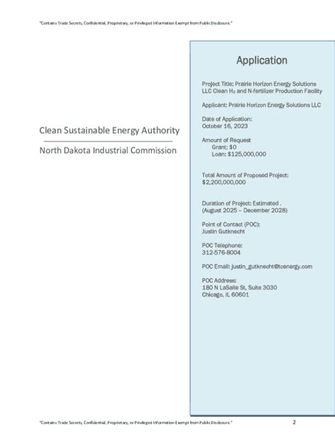 Fillable Online Teosynte Cp Template Fax Email Print Pdffiller