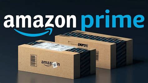 How To Fix Amazon Prime Error Code 7136 Step By Step Guide 2023