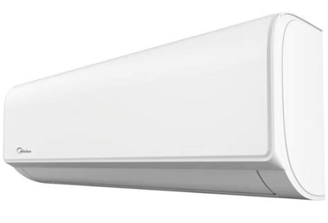 Кондиционер сплит Idea Isr 07hr Ma0 Dn1 купить цена характеристики Comfy