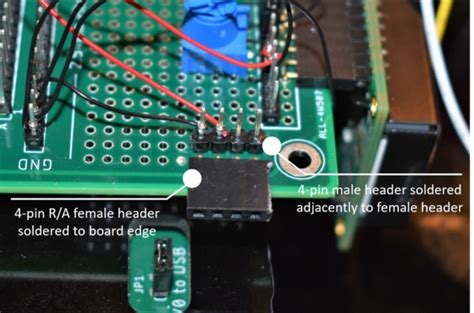 Interface Ultrasonic Sensor With Arduino Uno Proteshea