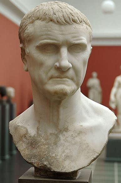 Battle Of Carrhae In 53 Bc World History Edu