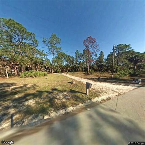 Paradise Screen Repair Divine Naples Business Directory