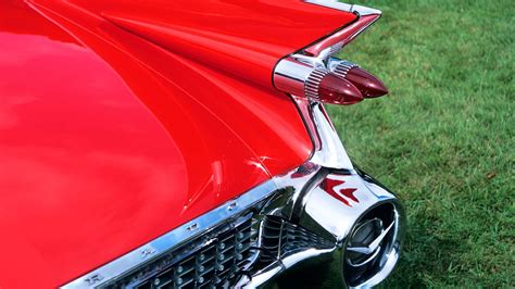 Who Invented The Alarm Clock