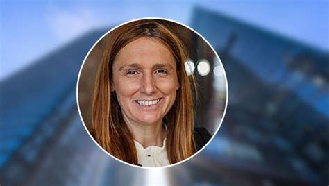 Caroline Ackroyd Resigns As Cfo Of Xlmedia