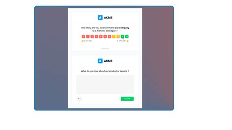 Mastering Product Discovery Quantitative Discovery