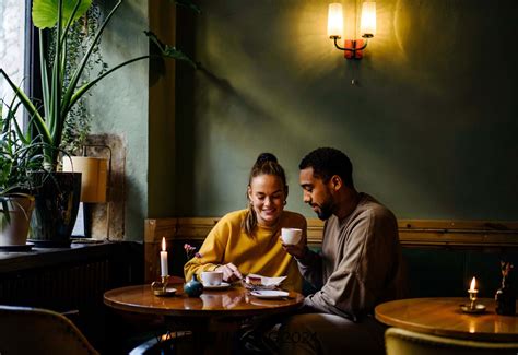 Dit Is Jouw Valentijnsdag 2024 Volgens De Horoscoop