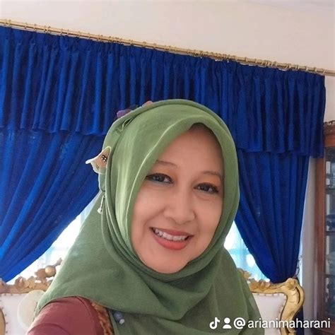 Assalamualaikummake Your Day More Meaningful By Doing What Is A Priority In Your Life