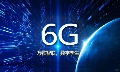 6g Stone Industry Archives China Marble Granite Quartzite Agate Manufacturer And Supplier