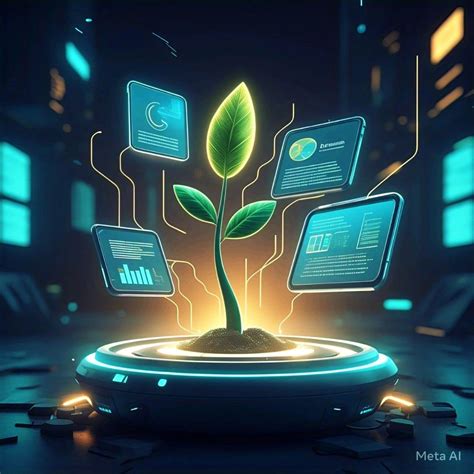 Ai Sproutfulai Personalizedlearning Edtech Interactivelearning