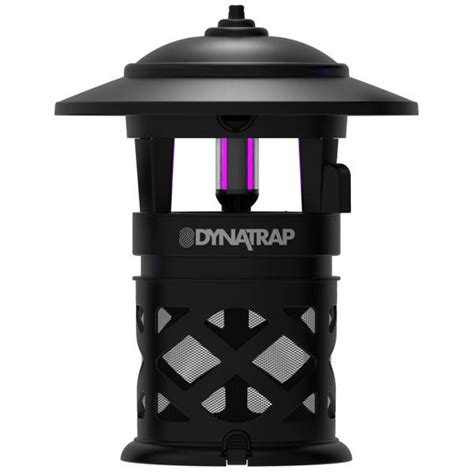 Dynatrap 1 Acre Outdoor Insect Trap Dt2030 Blains Farm And Fleet