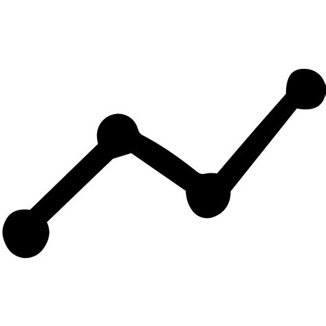 Analytics Vector SVG Icon SVG Repo