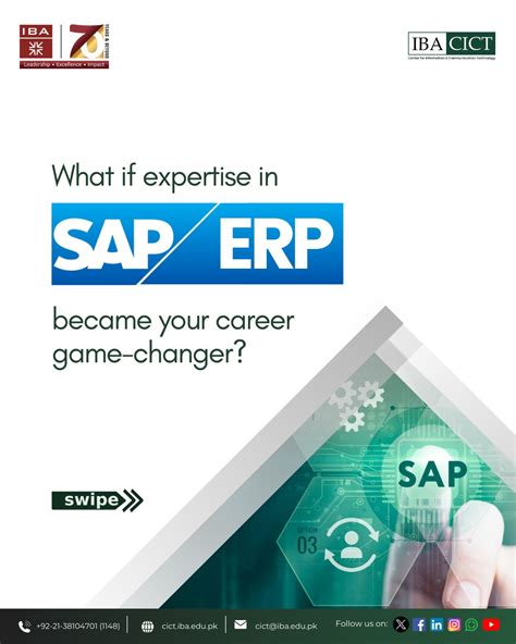 Ibacict Ibacict • Instagram Photos And Videos