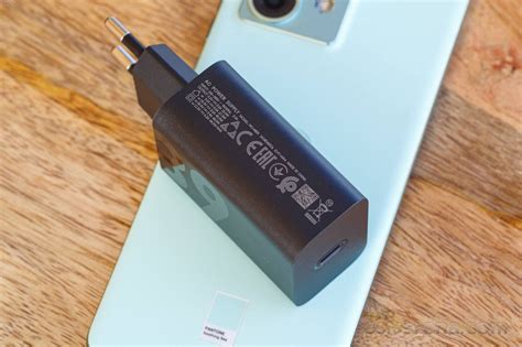 Motorola Edge Neo Review Lab Tests Display Battery Life Charging Speed Speaker