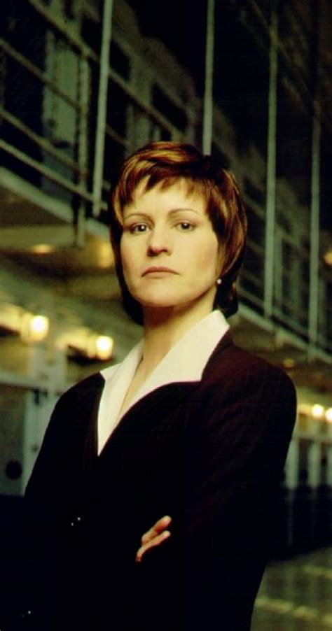 Ally Sheedy Imdb