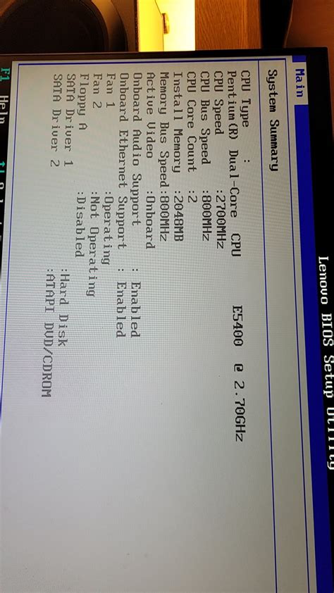 How Do I Get A Custom Boot Screen R Steamdeck