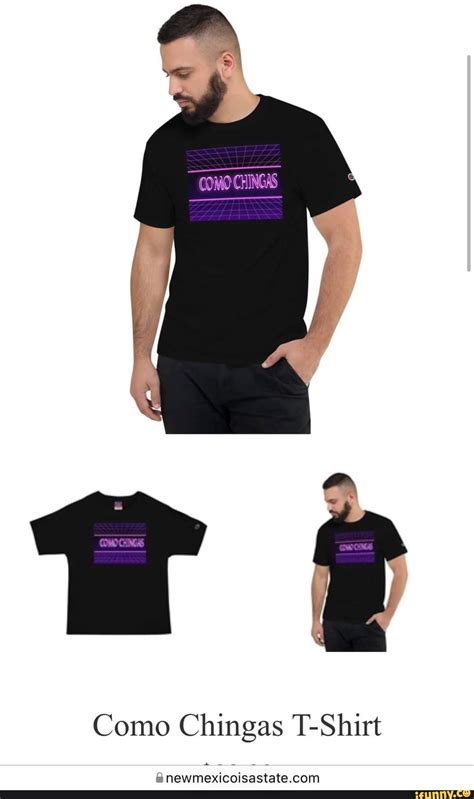 Chingas Memes Best Collection Of Funny Chingas Pictures On Ifunny