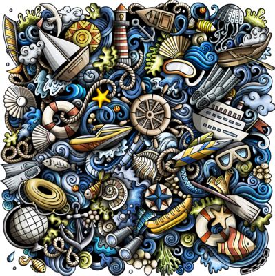Marine Pngs For Free Download
