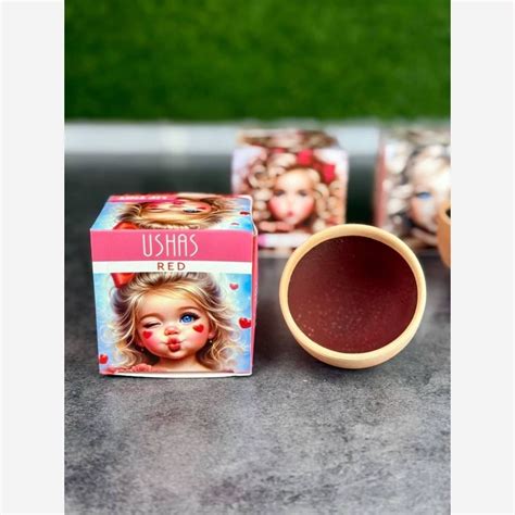 خرید و قیمت تینت مراکشی ماندگاری بالا جاودان نیست از غرفه دریای شرق