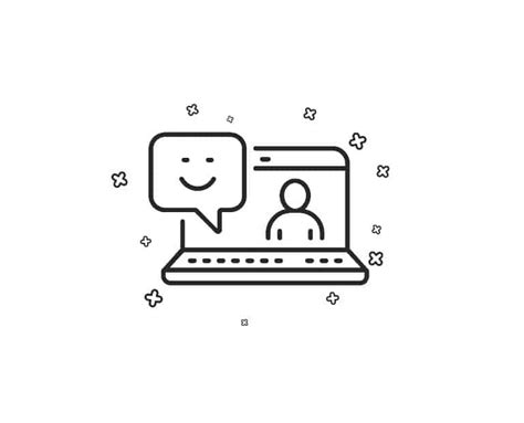 Introduction To Kano Model Tips And Guidance