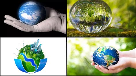 Our Environment Class 7 Pptx