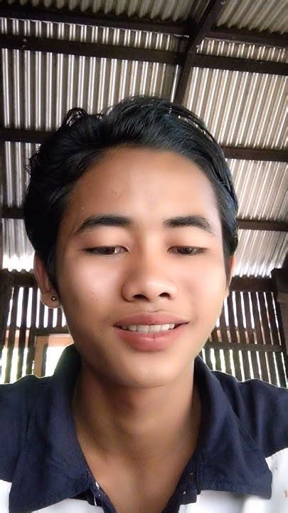 ၂၀၂၅၊ ၄ ဖေဖော်ဝါရီ Youtube