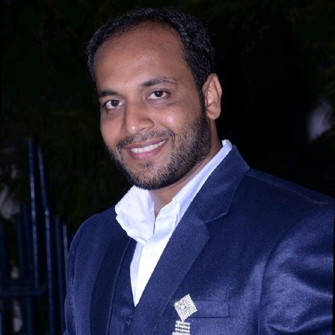 Mohammed Samiuddin Credit Controller TÜv SÜd Middle East Ar