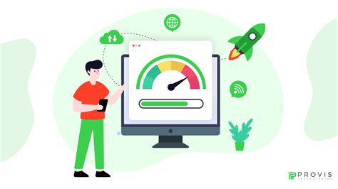 Woocommerce Page Speed Optimization To Prevent Store Crashes