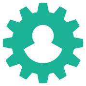 CustomerLabs CDP Reviews Features Pricing More 2024