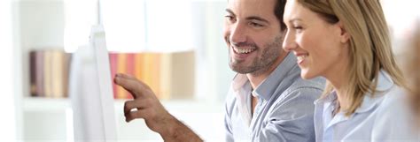 Redmine Document Management System Easy Redmine