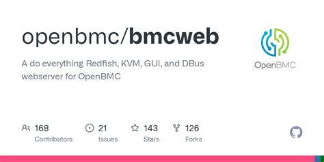 Bmcweb Redfish Core Lib Redfish V Hpp At Master Openbmc Bmcweb GitHub