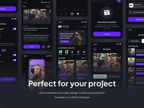 Pin On Best Ui Design Tools