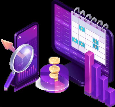 Construction Planner Software Brickcontrol