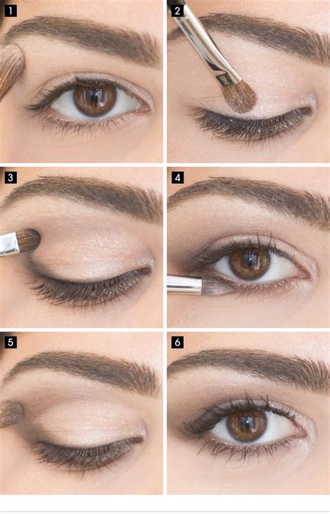 Sephora Eyeliner Tutorial At Nicole Webber Blog