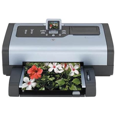Buy Hp Photosmart 7700 Ink Cartridges From Undefined1808
