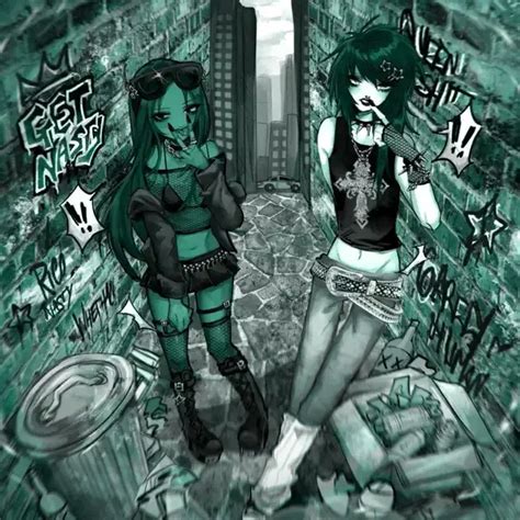 Sassy Scene Get Nasty Slowed And Reverbed Lyrics Genius Lyrics