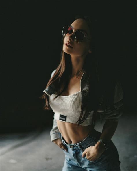 Magic Magy On Instagram “what Do You See First In A Person 💋 💋 💋