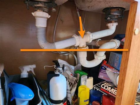 Robbie Risley On Linkedin Sinksurprise Homeinspections