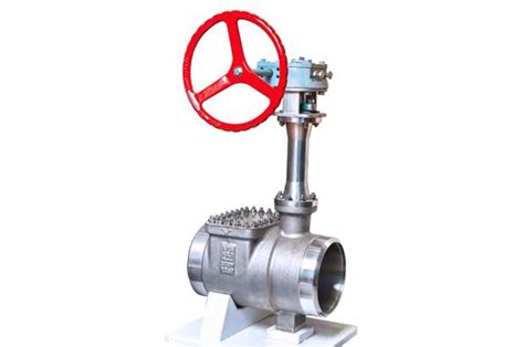 Dual Plate Check Valves Value Valves