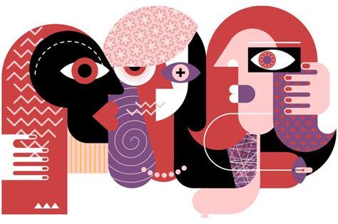 Unity In Diversity Heartfulness Magazine Heartfulness Magazine Heartfulness Magazine Unity In Diversity Heartfulness Magazine Heartfulness Magazine Heartfulness Magazine