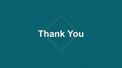 Io T Based Air Pollution Monitoring System Using Arduino Pptx