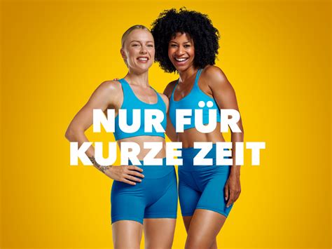 Text Nur FÜr Kurze Zeit