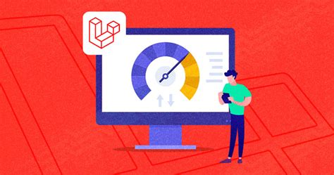 Optimizing The Speed Of A Laravel 11 Project Therichpost