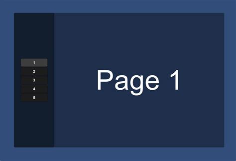 Digital Legacy Documentation