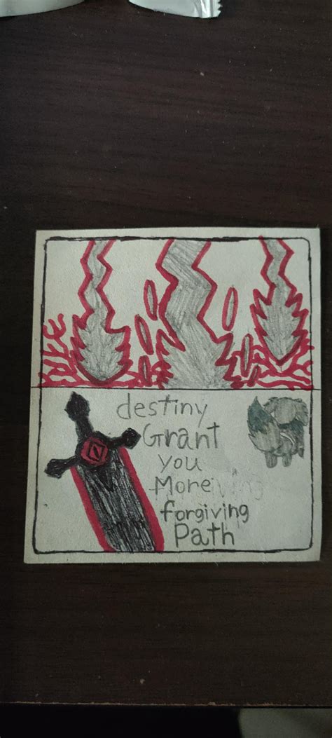 Dark Chaco Eevee Rcookierunkingdoms