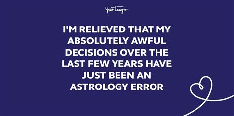 Zodiac Memes 50 Astrology Memes For All Signs Yourtango