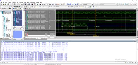 ddr3 initialization sequence issue page 4