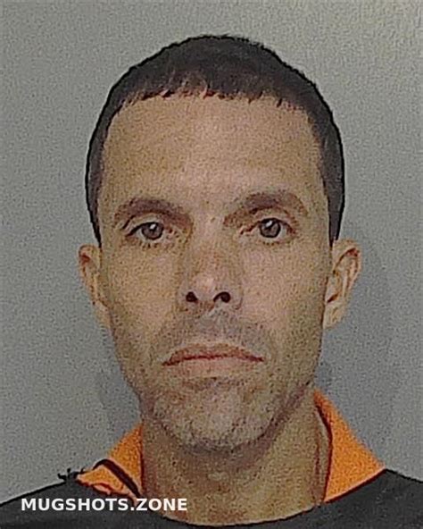 Karlos Roberto Perez Colom 09272024 Osceola County Mugshots Zone