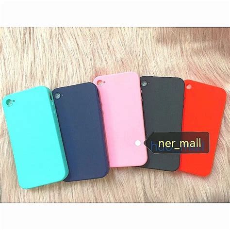 Candy Case For 4g4s Shopee Philippines