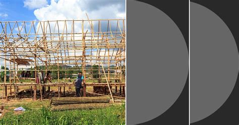 List Python Web App Curated By Joshua Medium