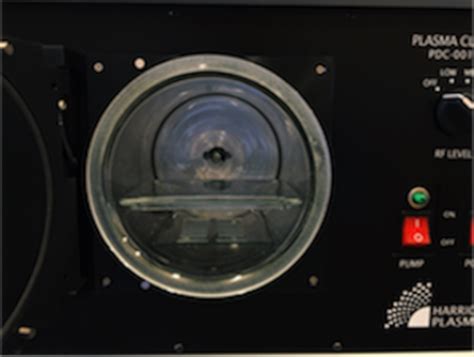 Seq Well Portable Low Cost Rna Sequencing Of Single Cells At High Throughput